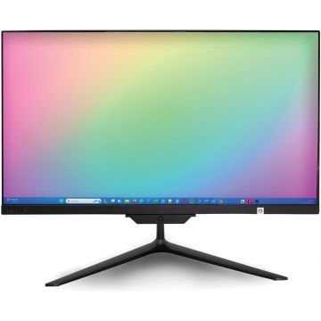 Fusion5 – Fusion5 Laptops – Affordable & Reliable Devices for Work ...